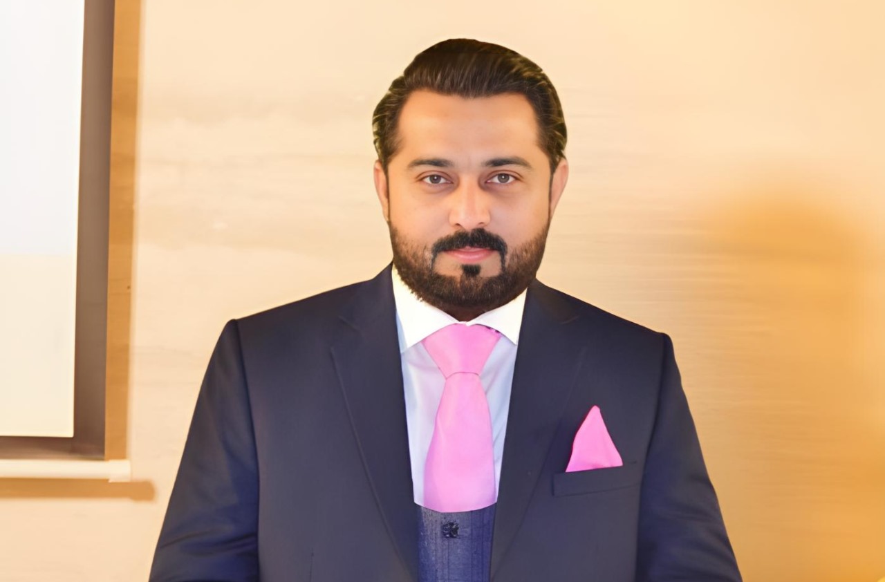 Meet Our Team - Study Global